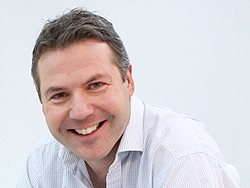 05 Nick Robertson