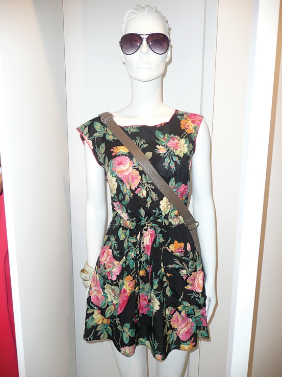 George at ASDA womenswear