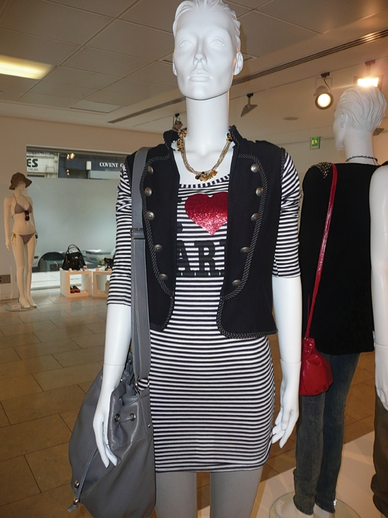 George at ASDA womenswear