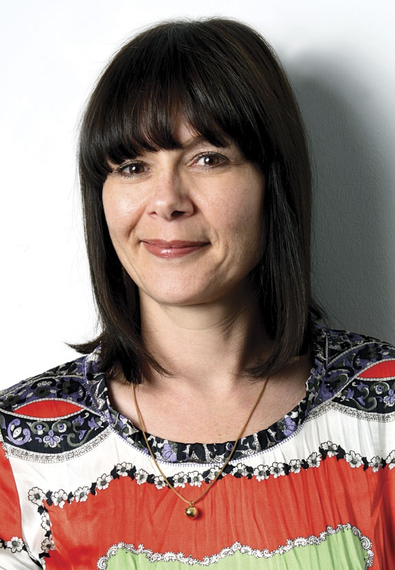 Buying director and womenswear design chief join Asos departures