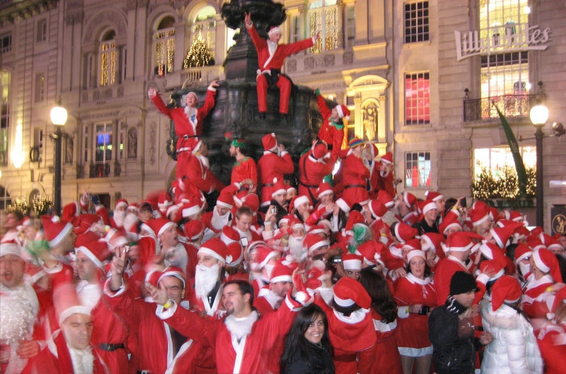 Wrapped and ready to go.....