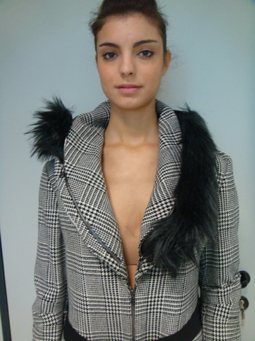 Fake London returns with autumn 10 range