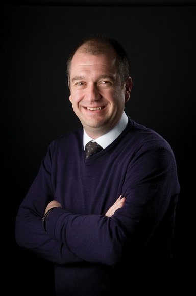 BHF-BSSA plans cross-sector indie buying group