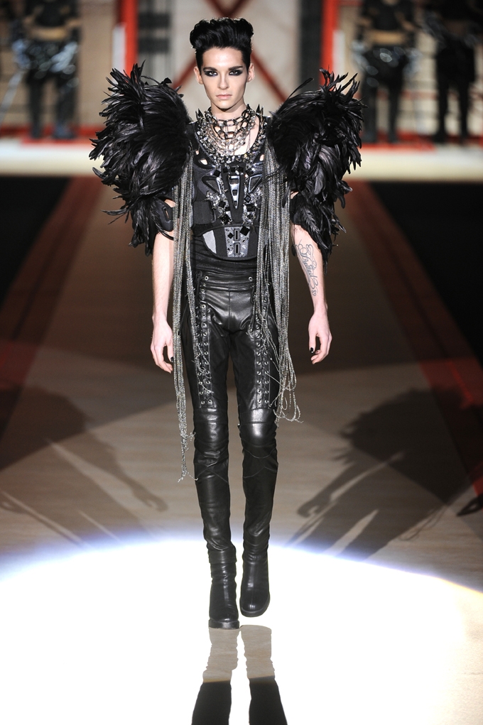 DSquared