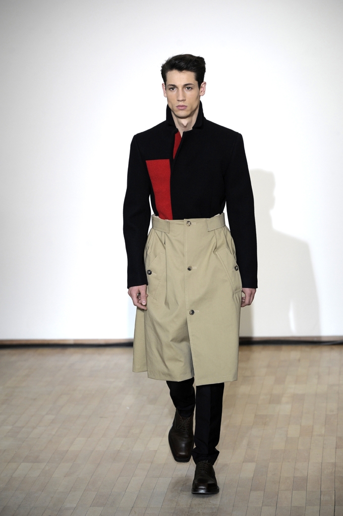 Raf Simons