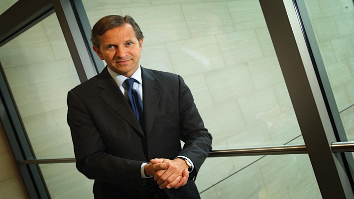 09 Marc Bolland ***New***