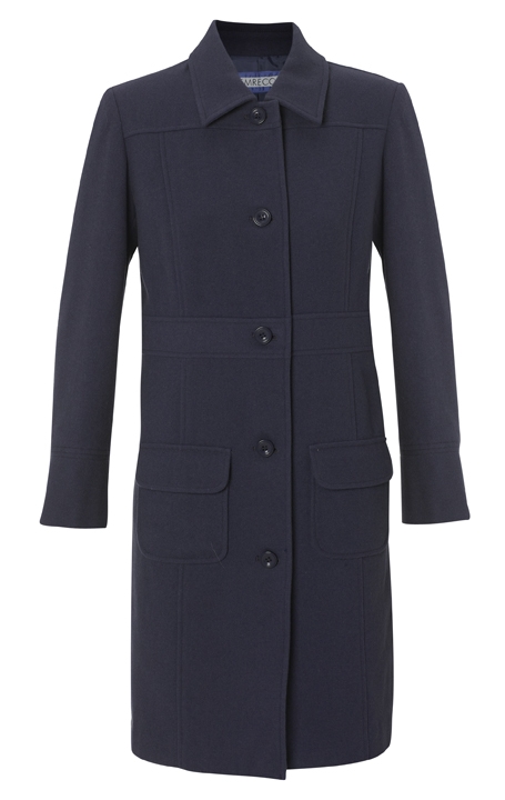 Womenswear Season Guide Autumn 10