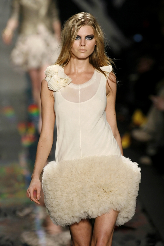 Diane von Furstenberg