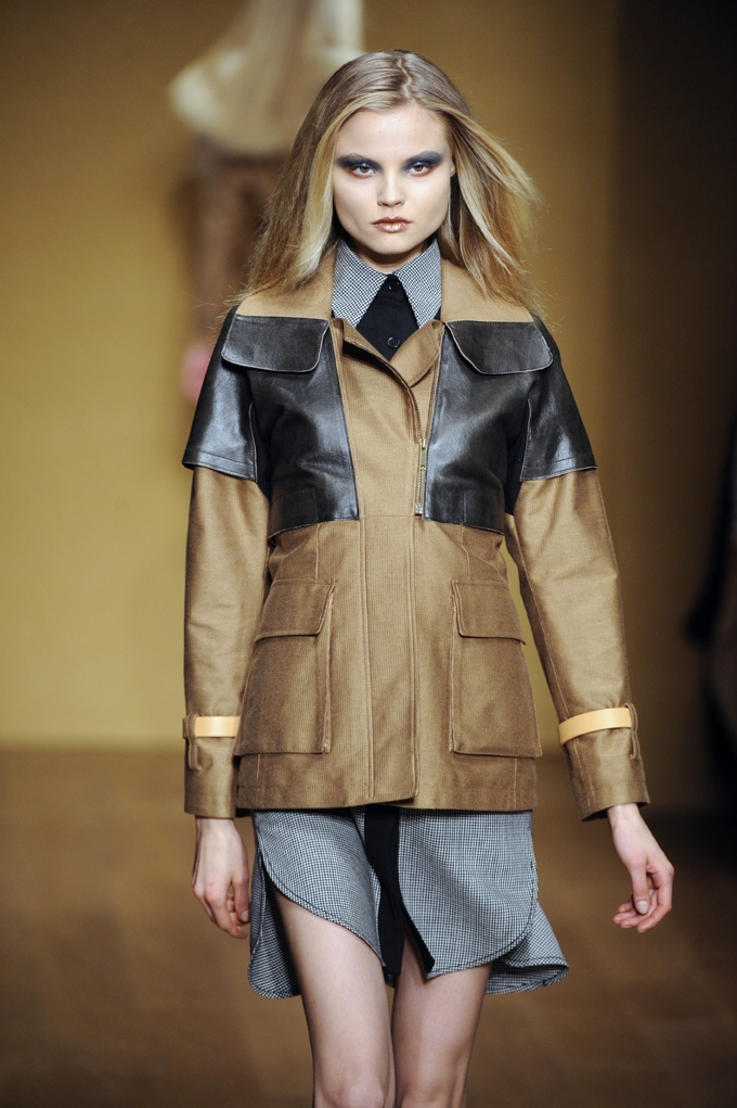 Derek Lam