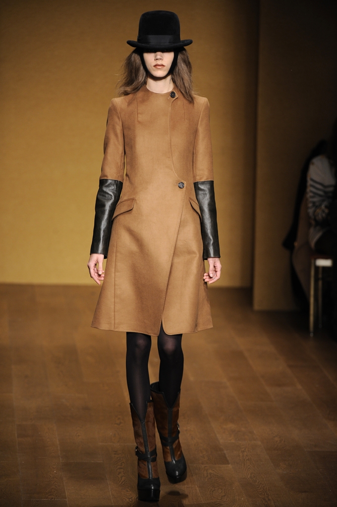 Derek Lam