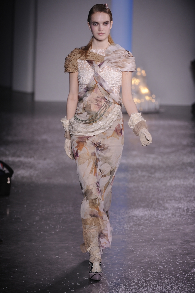 Rodarte