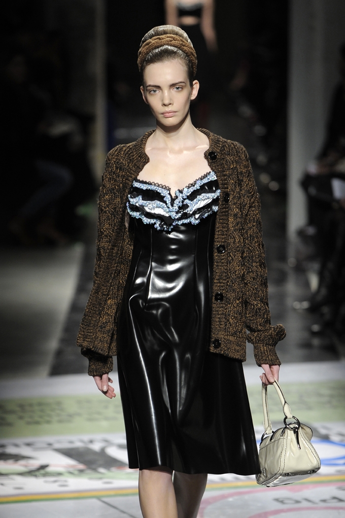 Prada