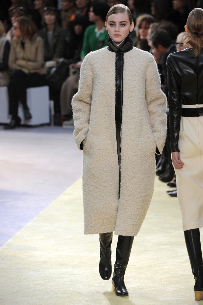 Celine