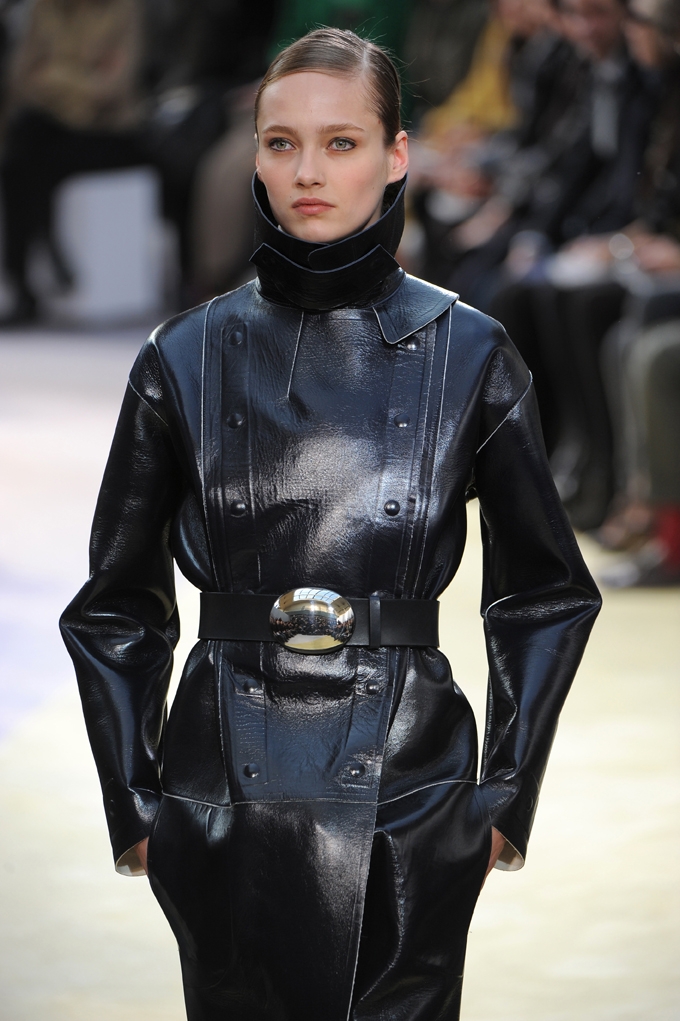 Celine