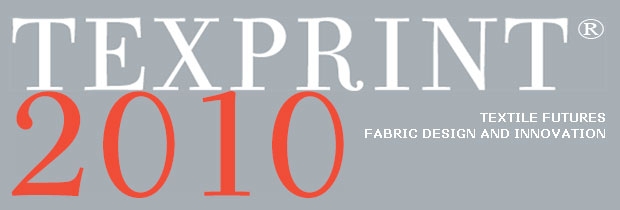 Texprint appoints new chairman