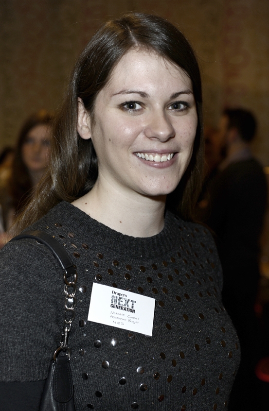 ‘A great opportunity’