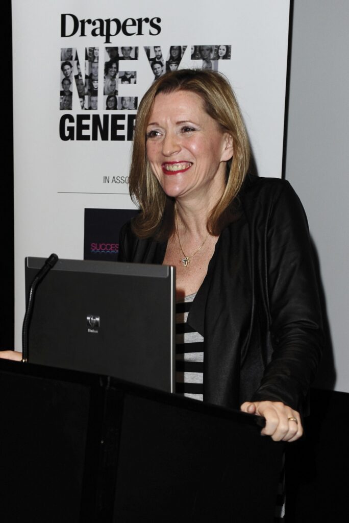 Making the cut in design