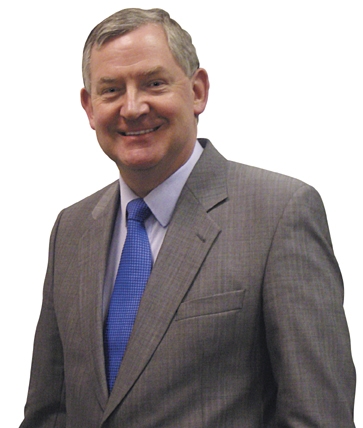 More fuel for Portas’s town centre debate