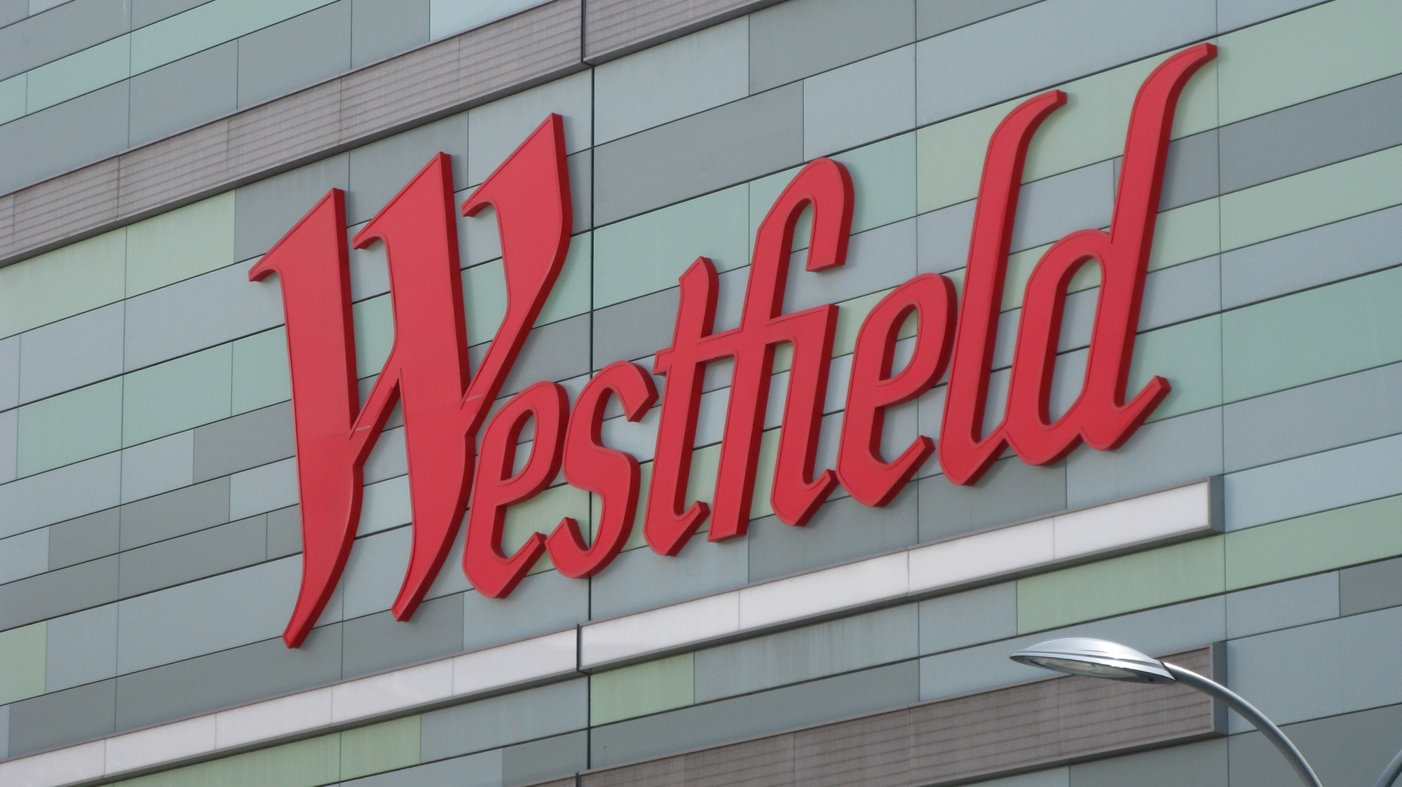 Westfield Stratford signs raft of retailers