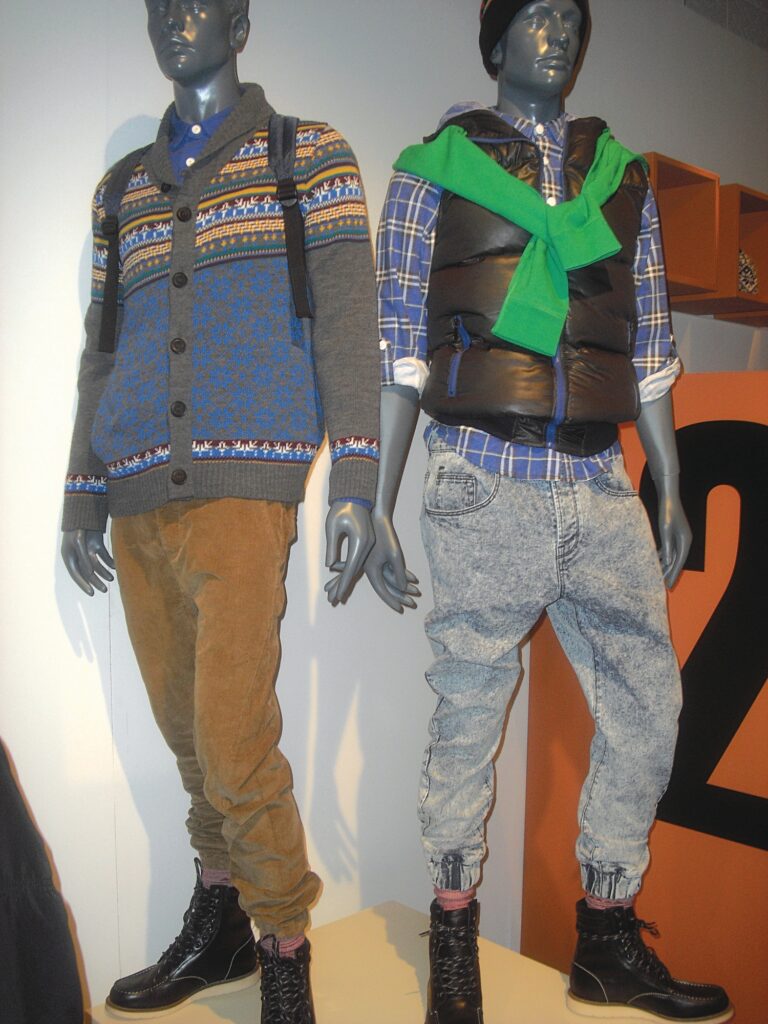 Topman