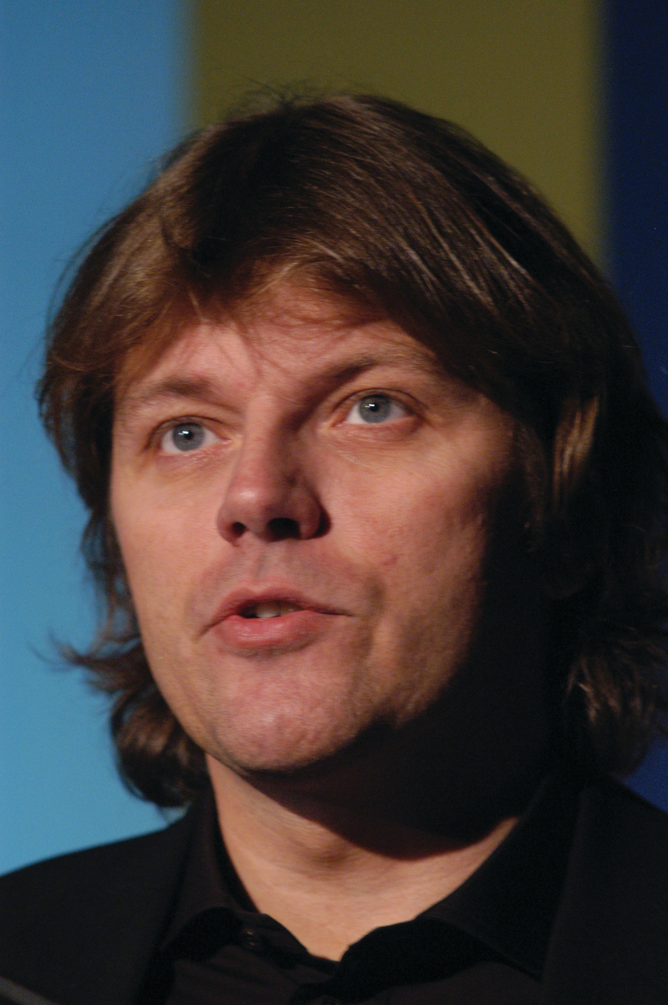 Baugur boss Johannesson resigns from House of Fraser board