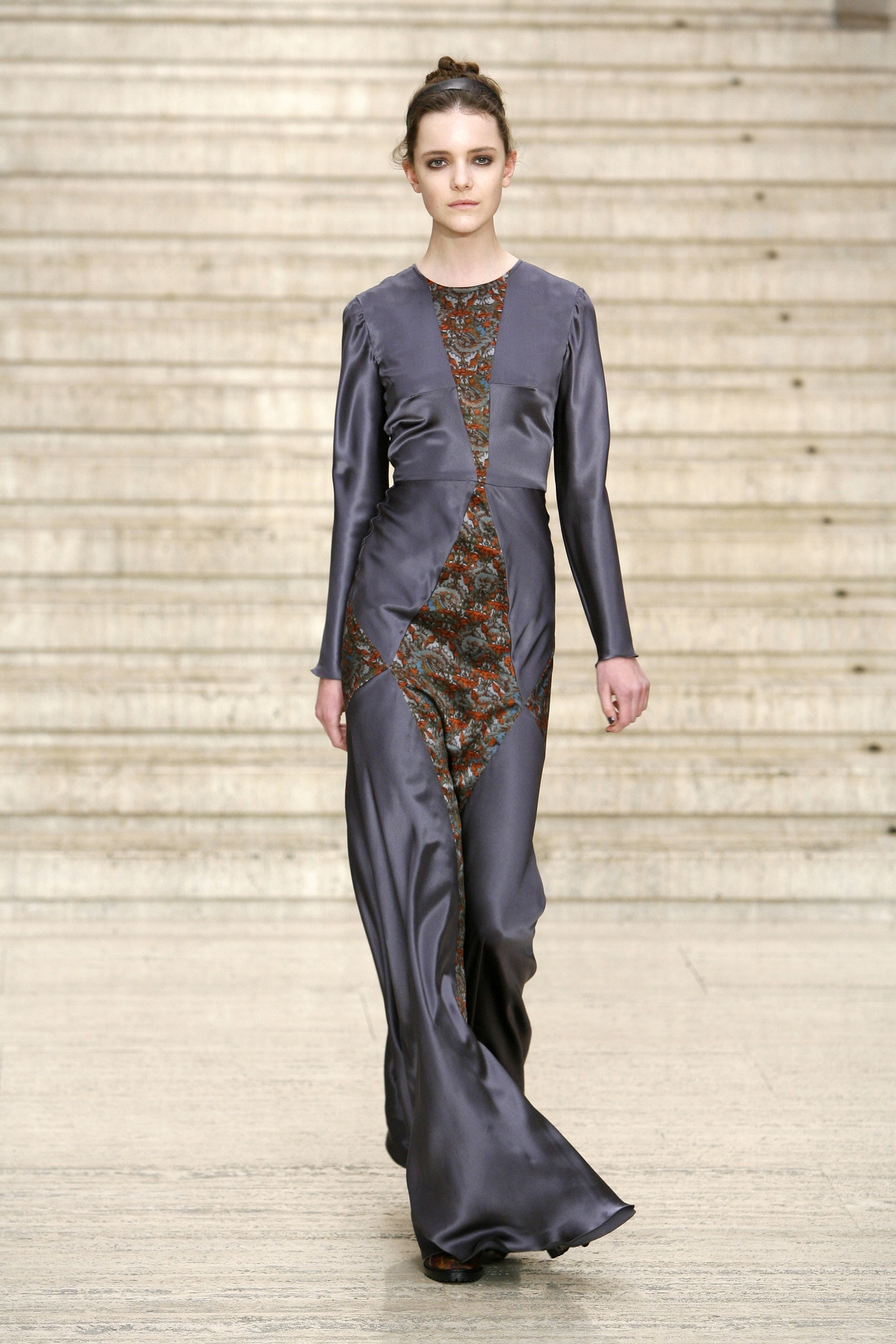 Erdem