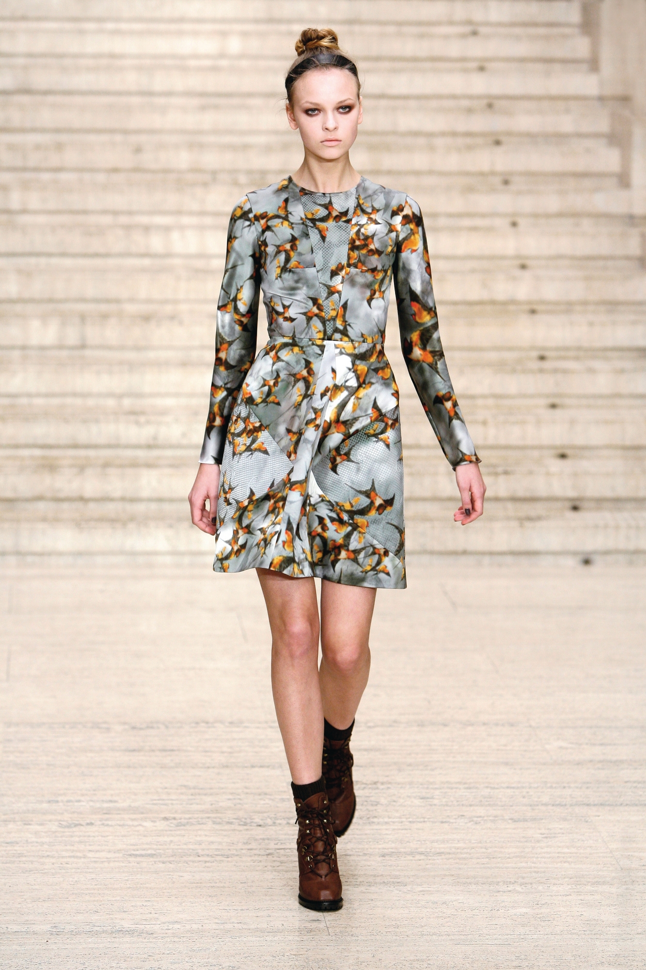Erdem