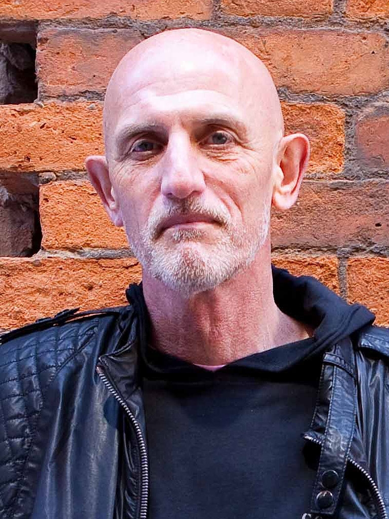 Bench founder signals renewed interest in sector