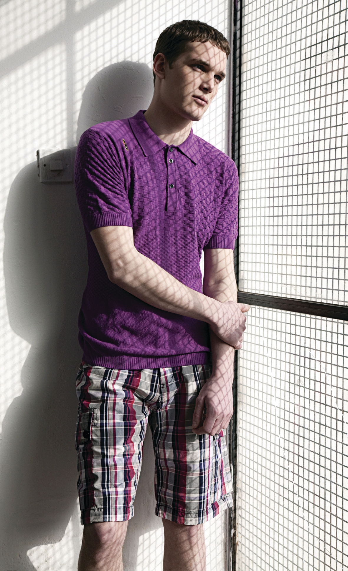 Young Fashion