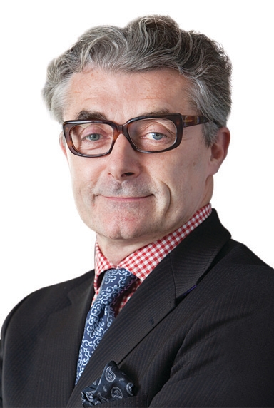 Tom Harkness's Instagram, Twitter & Facebook on IDCrawl