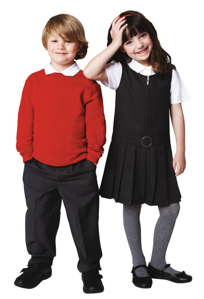 Sainsbury’s unveils biggest ever Back to School range