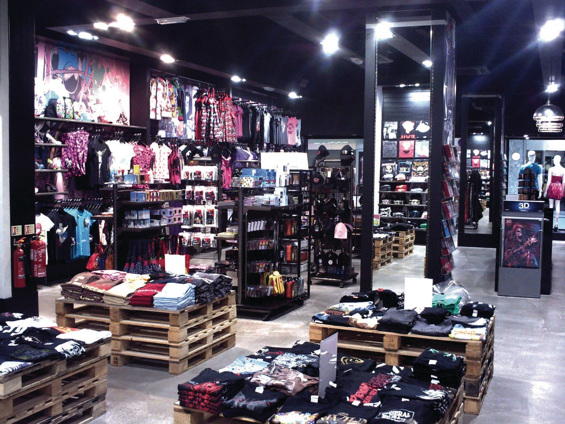 Pulp seeks investment to reach multiple status