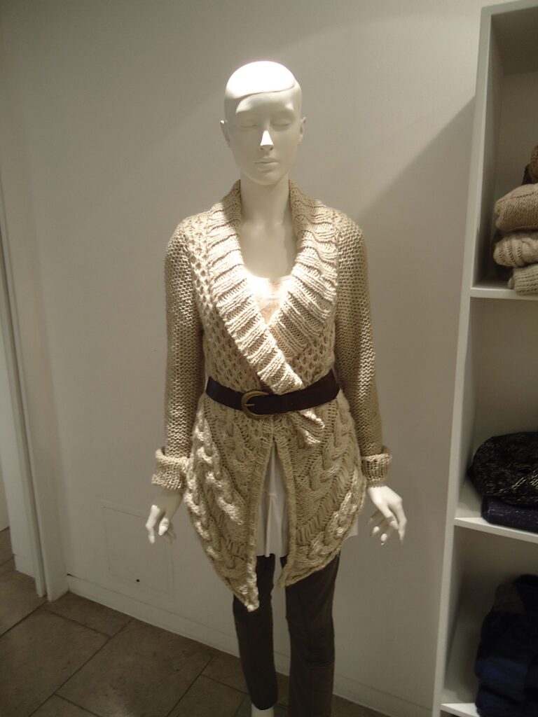 George at Asda: Womenswear