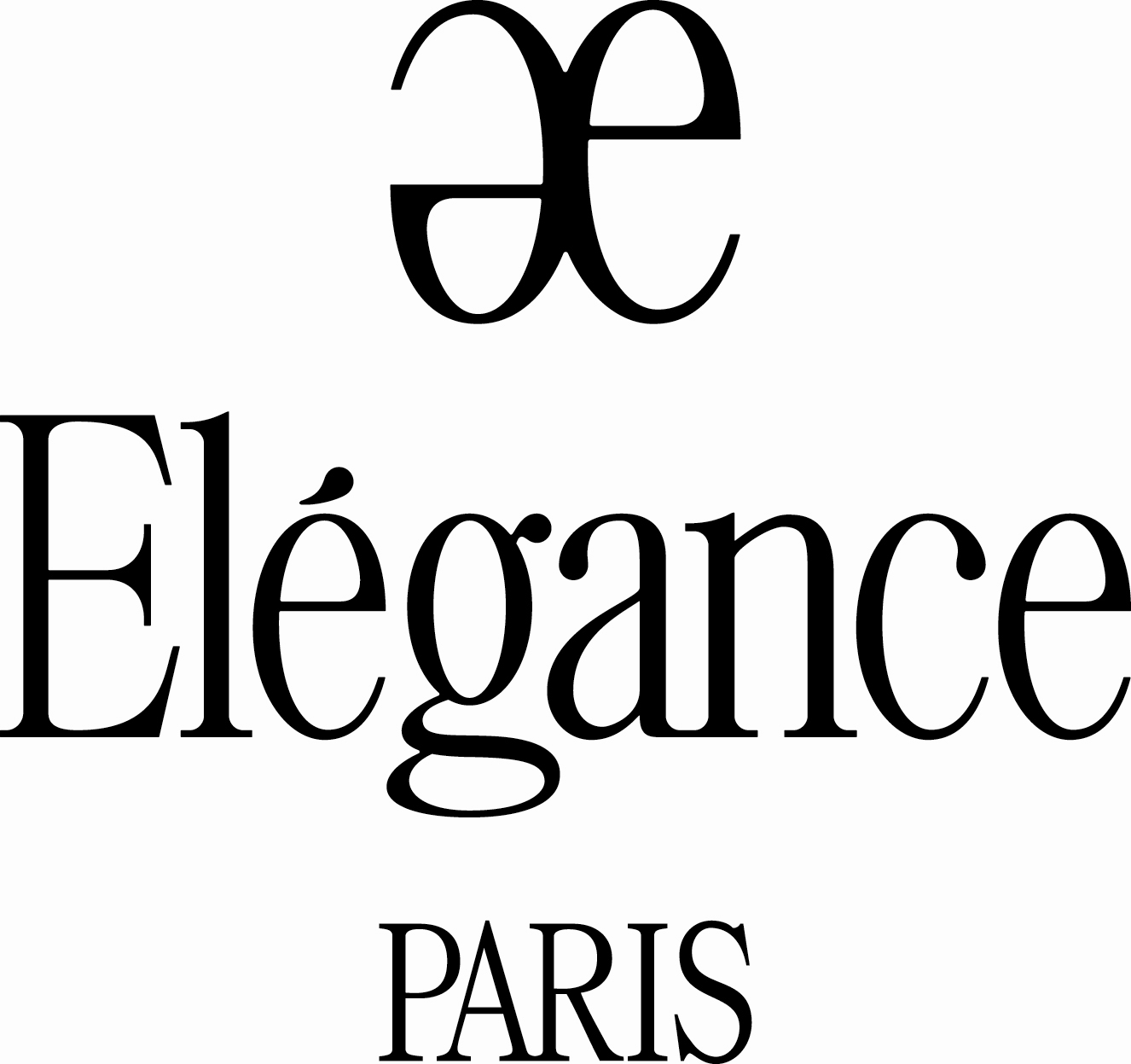 Elégance