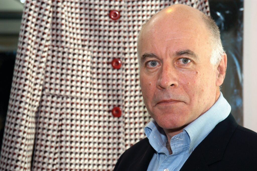 Funeral of Nick Samuel to take place on Thursday