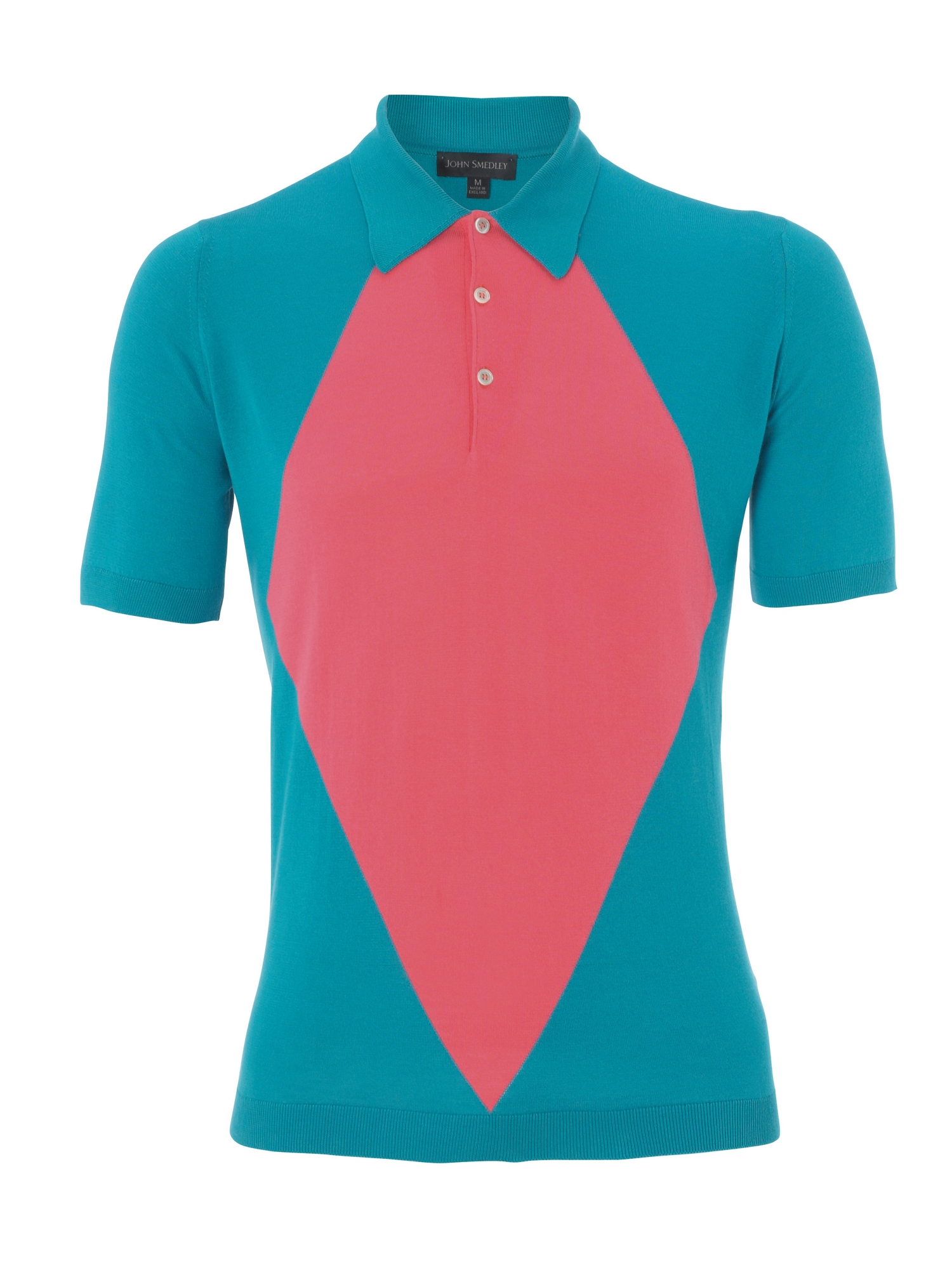 Texture polos