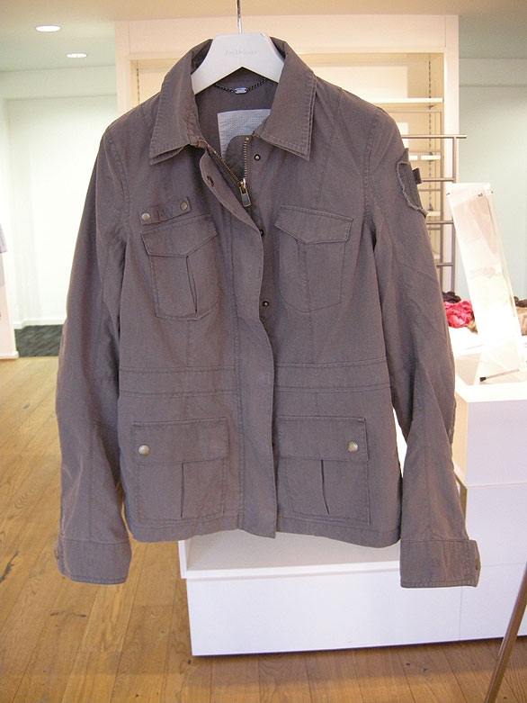 InWear