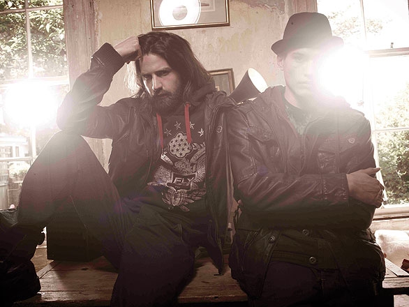 Fly53 to swoop onto the high street with 26-store assault