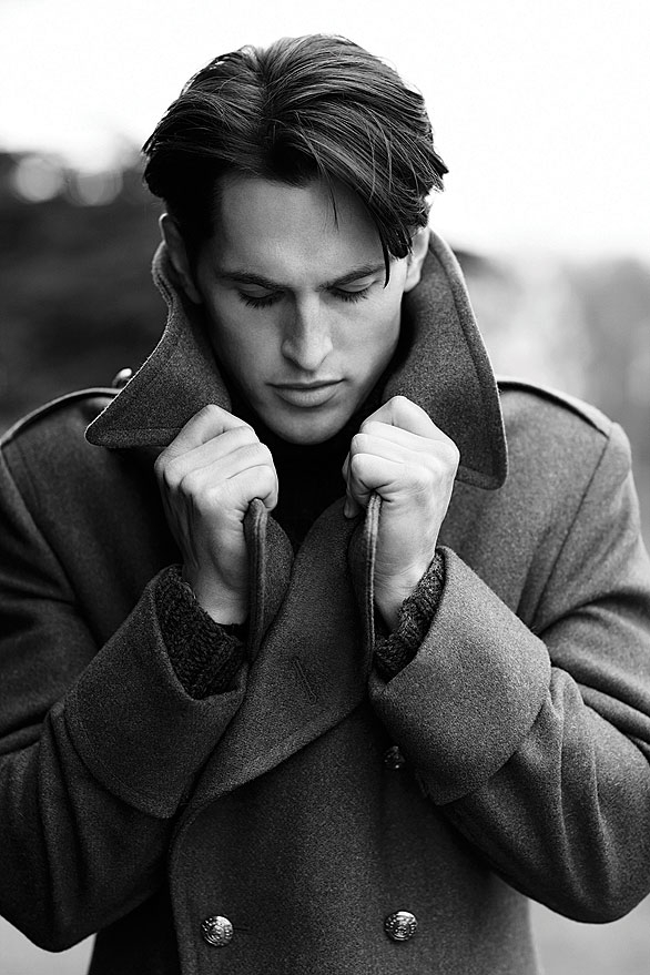 June Lawlor and Colin Porter in shock Crombie exit