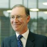 New Marks & Spencer chairman to get £500,000