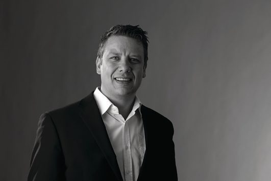 Will Kernan's exit 'undoubtedly a loss' for River Island