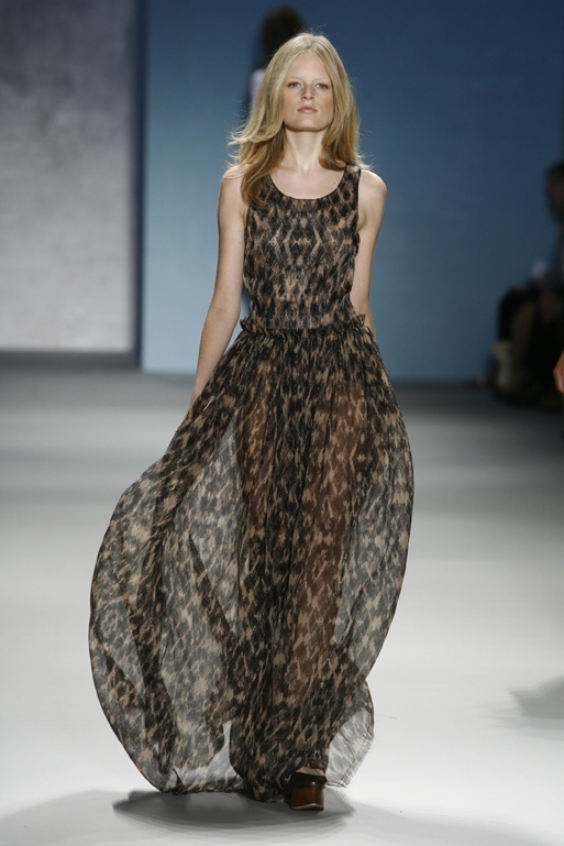 Derek Lam