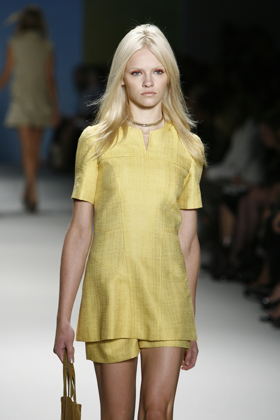Derek Lam
