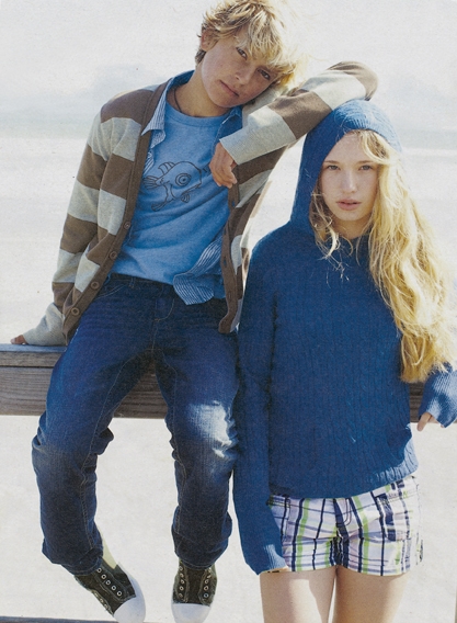 Boden ramps up global operations with Australian site launch