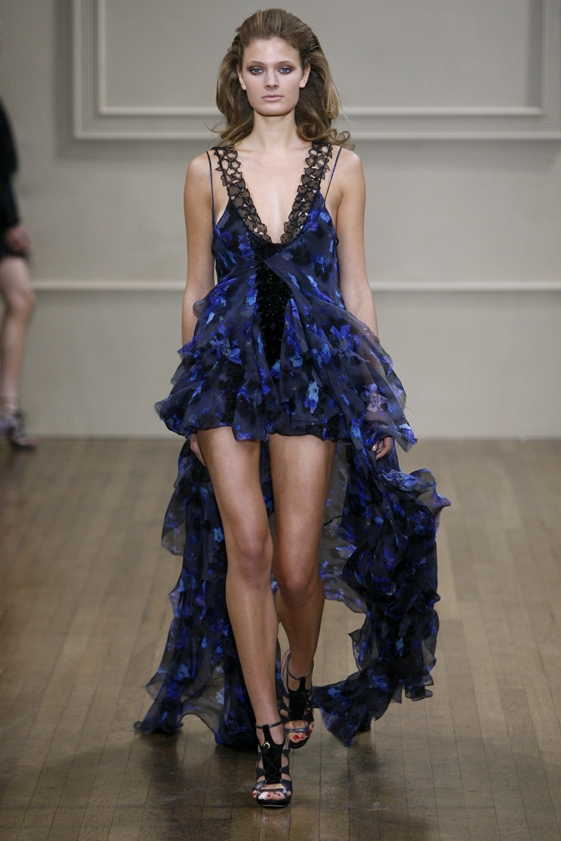Julien Macdonald