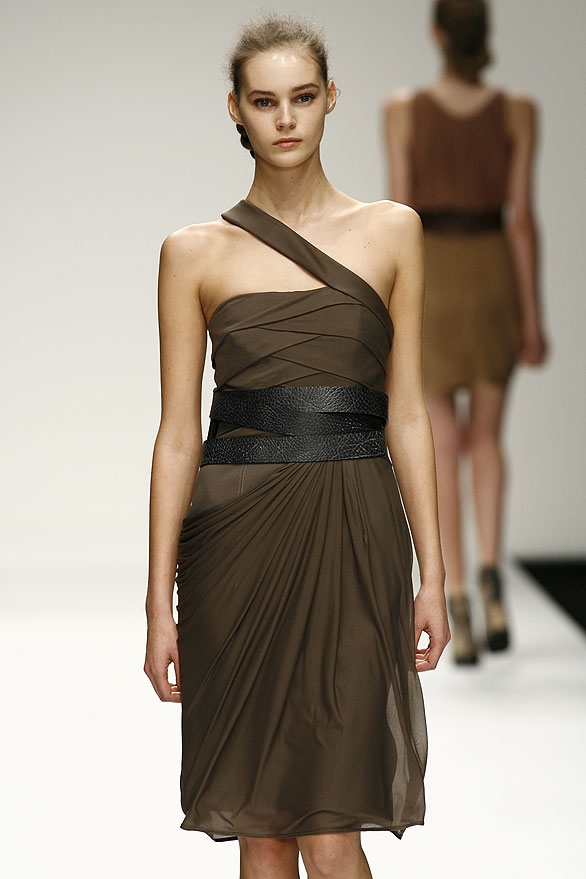 Amanda Wakeley