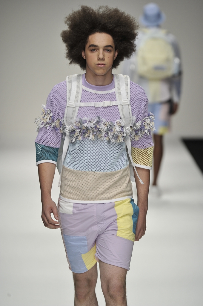 Newgen Men winners announced