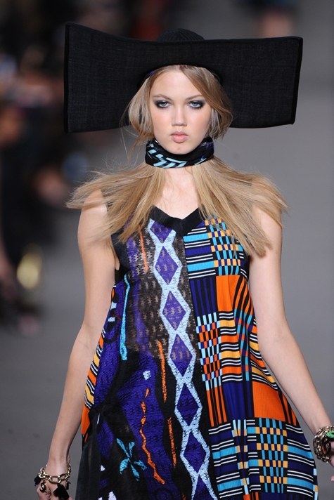 Missoni