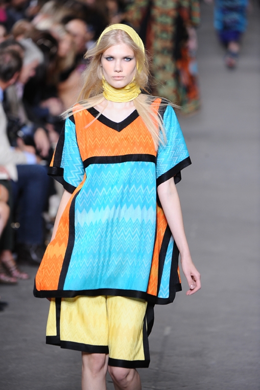 Missoni