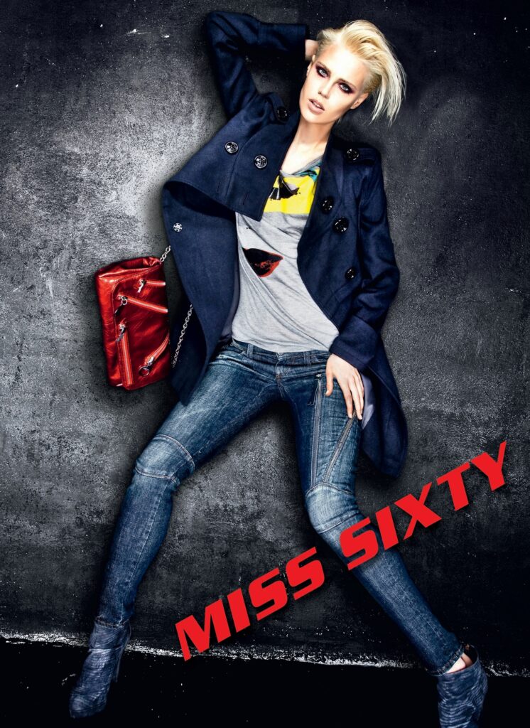 Sixty Group hires new CEO